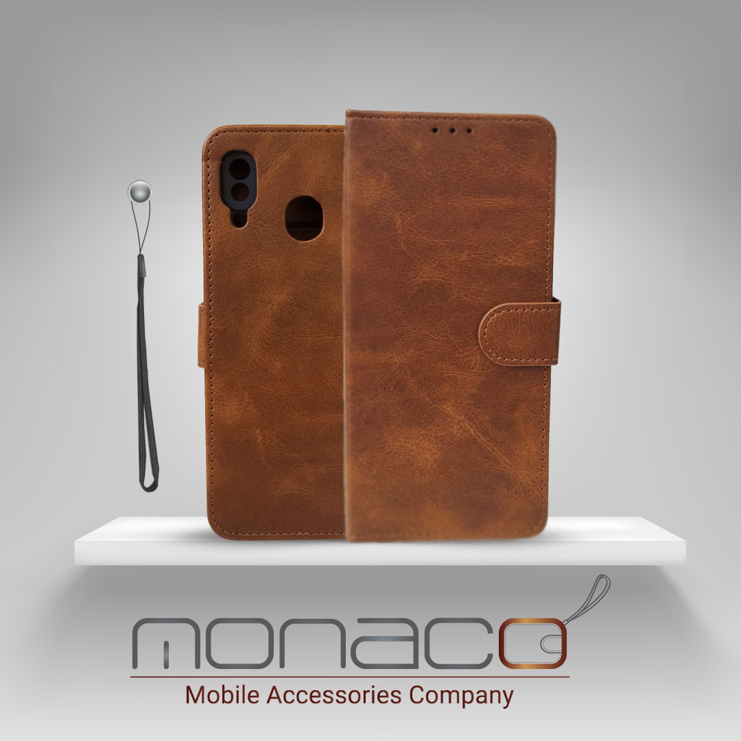 فروشگاه - فروشگاه موناکو | خرید عمده و تک کیف گوشی موبایل